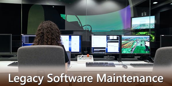 Corporate Brochure | Client Case Studies | White Papers