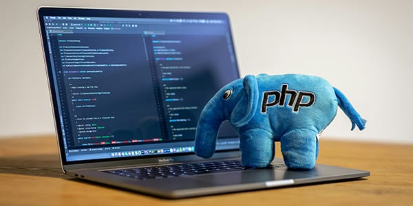 Top Php Frameworks For Building Scalable And Secure Web Applications 5555